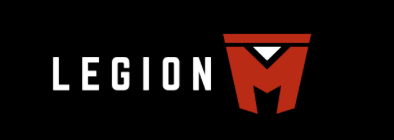 If you missed the Star Wars Rogue One premier come see it with Legion M ...