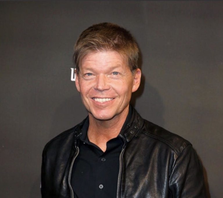 ROB LIEFELD TO RETURN TO L.A. COMIC CON - CherryLosAngeles