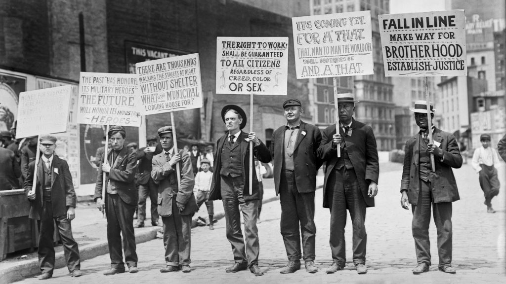 THE BIG SCARY “S“ WORD DOC - CherryLosAngeles