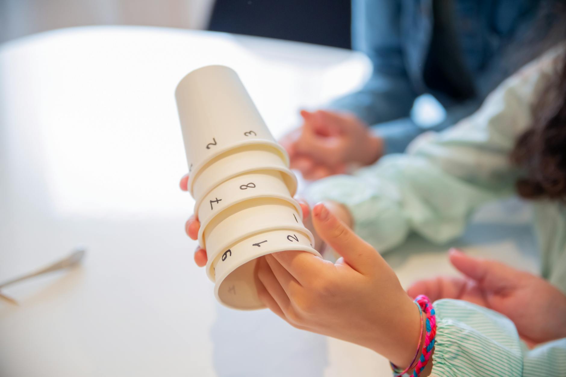 Friendship Frenzy: The Benefits of Having a Solid Crew - CherryLosAngeles