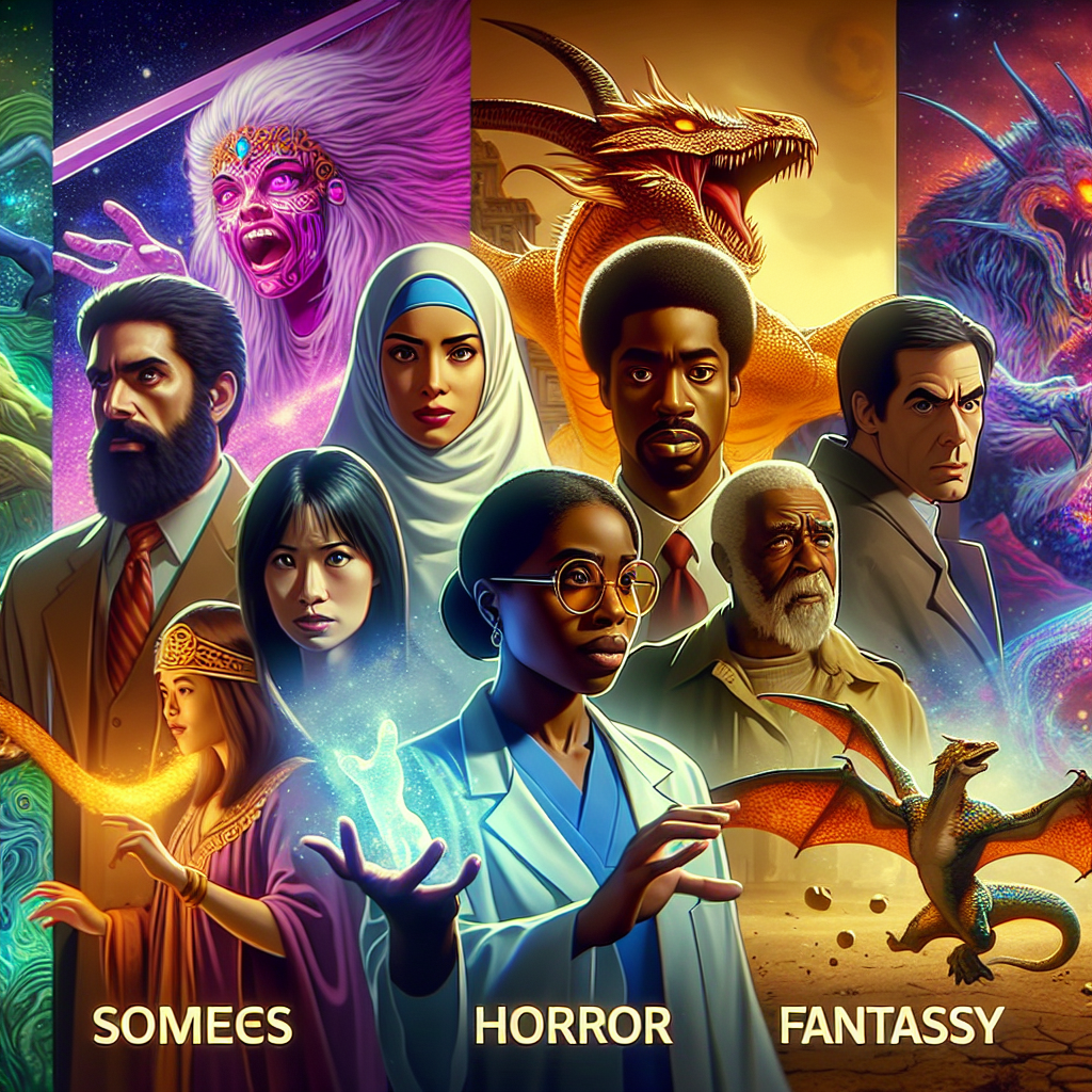 The Ultimate Guide to Finding Your Streaming Sweet Spot - CherryLosAngeles